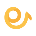 Effectful JavaScript Debugger - Visual Studio Marketplace